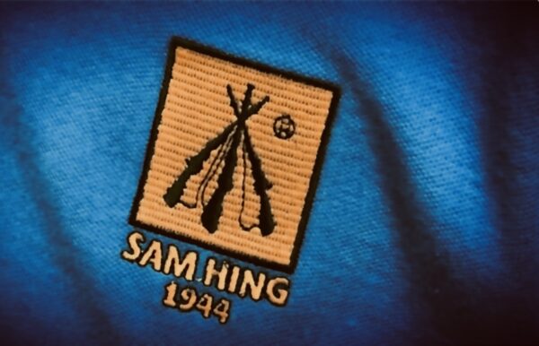 About – TC – Sam Hing Scales Factory Limited